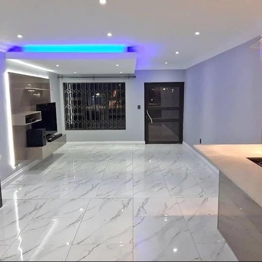 Projects – Ndaka Global Projects