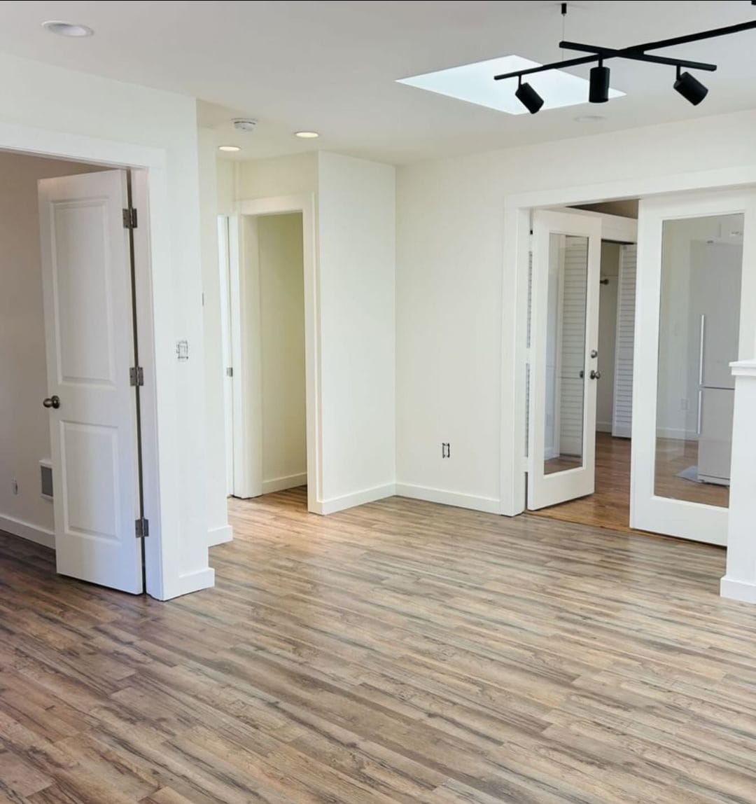 Ndaka Global Projects – Building a Better Tomorrow, Today