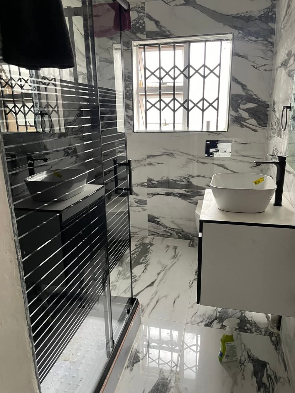 Tiling – Ndaka Global Projects